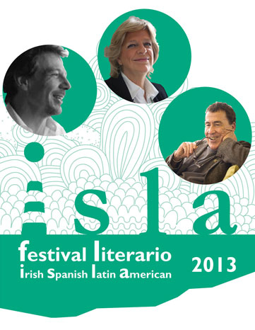 Hispanic power / Poder hispano - Blog del Instituto Cervantes de Dublín ...