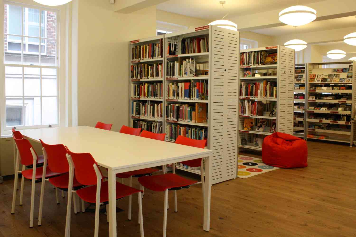 Horario de verano 2019 – 2019 Summer schedule - Blog del Instituto ...