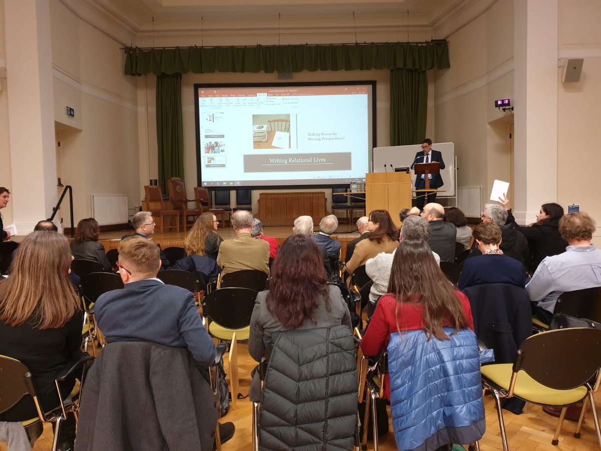 Oxford celebrates its «valuable relationship» with Instituto Cervantes ...