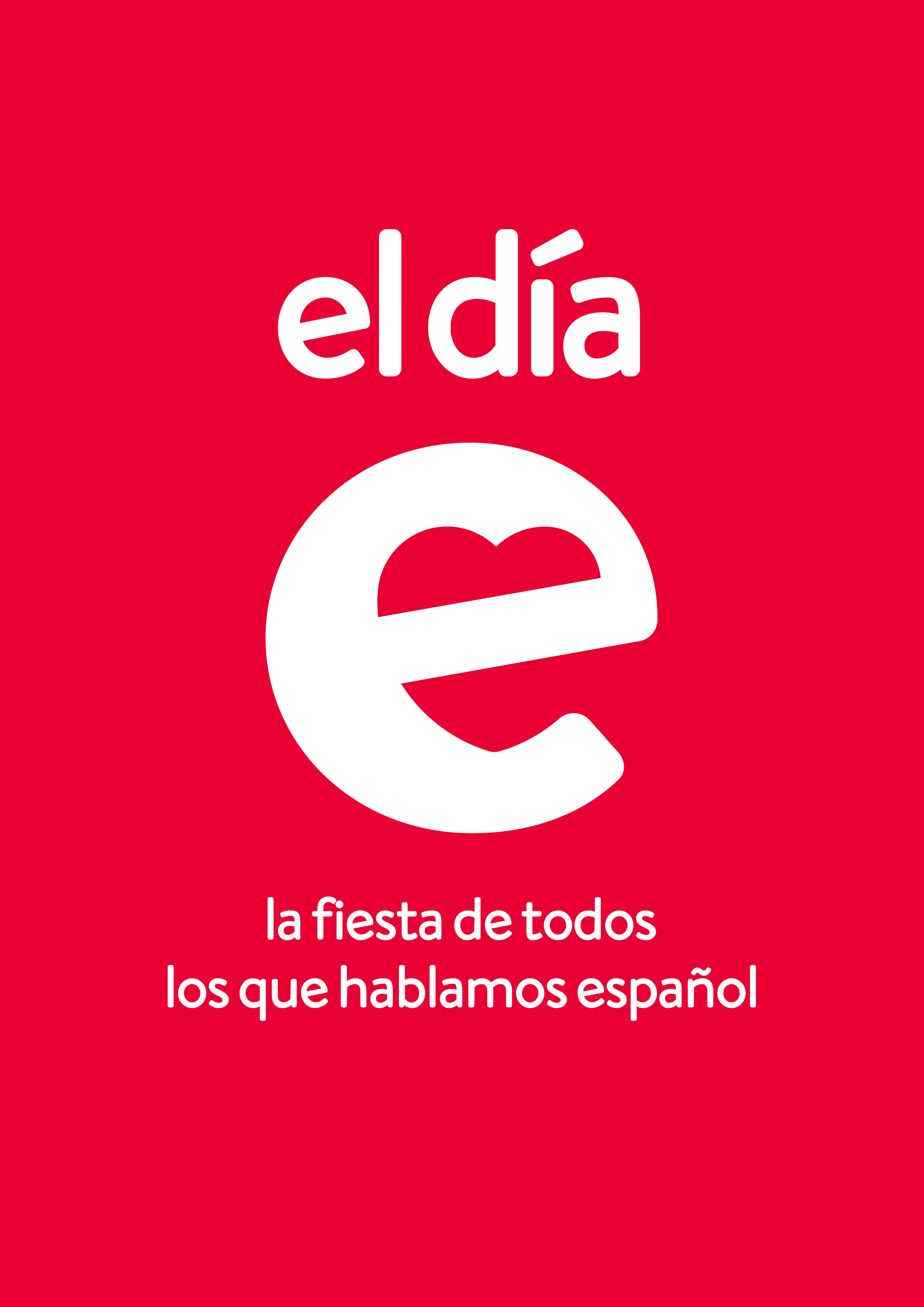 Sábado 22 de junio: Día del Español « Blog del Instituto Cervantes de París